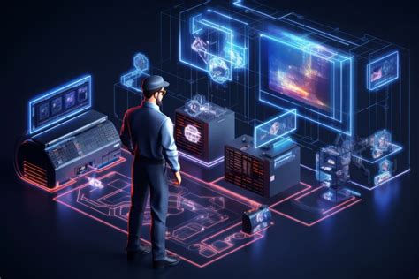 How To Accelerate Digital Transformation With Low Code Solutions