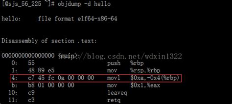 Linux段管理，bss段，data段，rodata段，text段 Lcchuguo 博客园