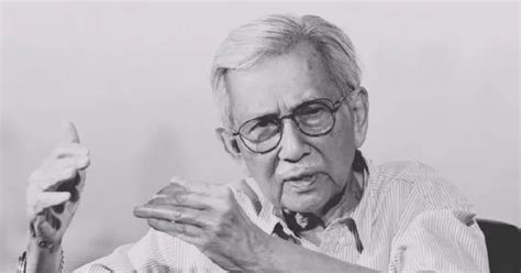 Tun Daim Zainuddin Meninggal Dunia Pada Usia 86 Tahun Remaja