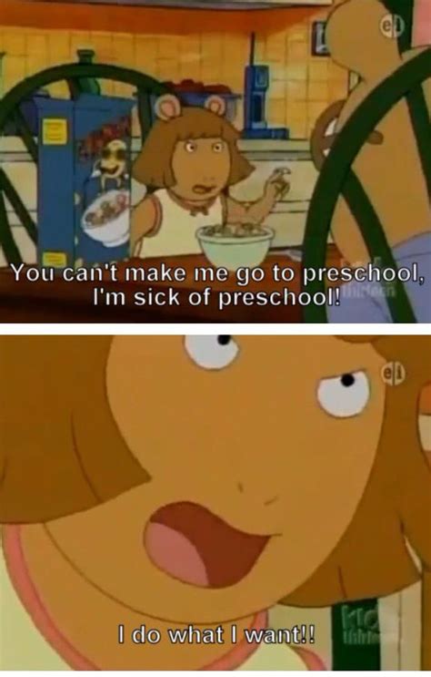 Pin By Cecilia 🪼 On Arthur Arthur Tv Show Arthur Characters Disney