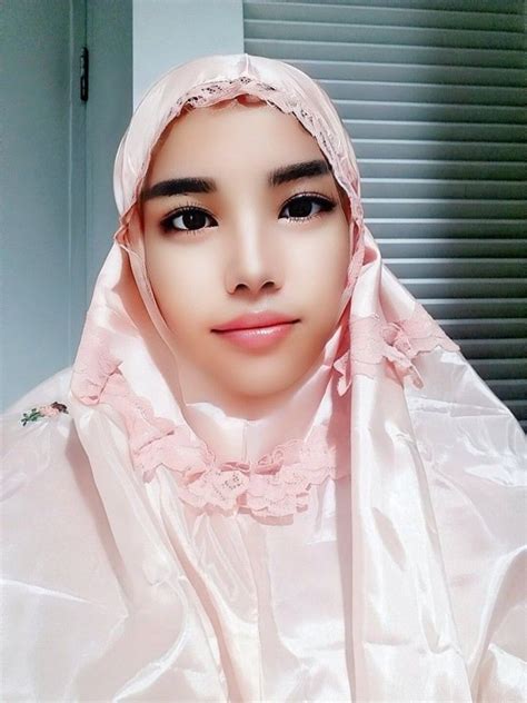 Pin On Places To Visit Hijab Places To Visit Places