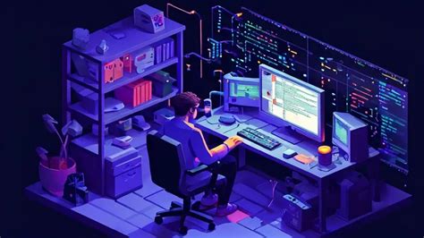 如何添加java事件 PingCode智库
