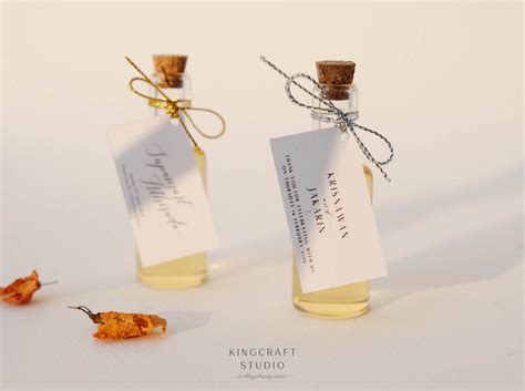 ของชำร่วยน้ำผึ้ง ร้านพิมพ์การ์ดแต่งงาน ของชำร่วยงานแต่ง ออนไลน์