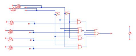 4×1 multiplexer using gate diffusion input download scientific diagram