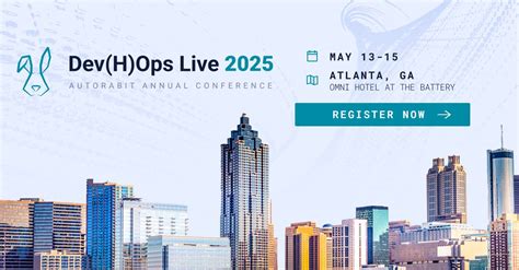 Salesforce Devsecops Devops Devsecops Autorabit Devhopslive2025