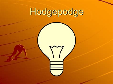 Ppt Understanding Trip Permits And Registered Weights Insights From