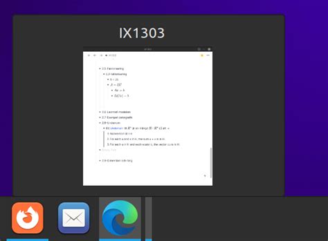 How Do I Set A Proper Taskbar Icon For An Appimage Rlinuxmint