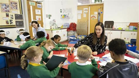 Why Sex Education Needed Reining In Spiked