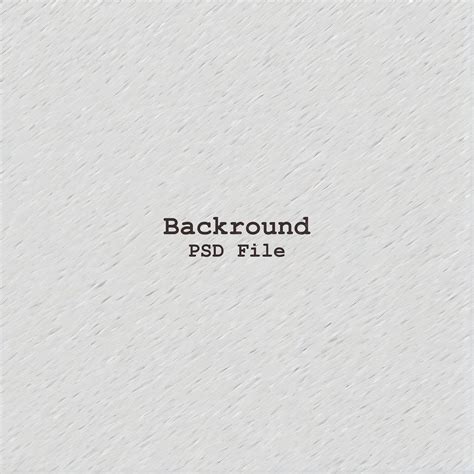Premium Psd Psd White Noise Texture Pattern Paper White Texture