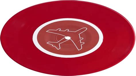 Blink Record 247 The Ultimate Solution For Real Time Surveillance And