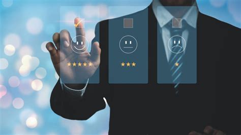 Magic Edtech Bag The Prestigious 1edtech Power Learner Potential Award