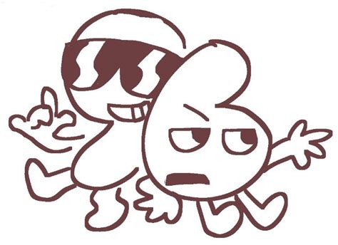 Itft Clock On Tumblr