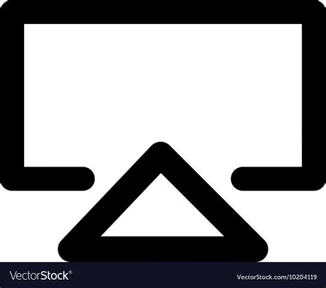 Data Entry Icon 338860 Free Icons Library