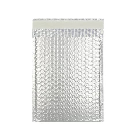 Silver Packaging Bag Print Type At Best Price In Nashik Raj Corporation