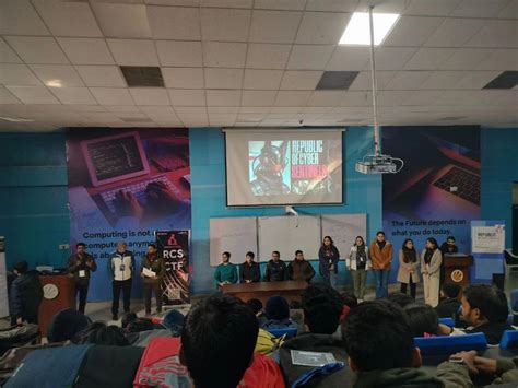 Chiranjeev Kumar Jha On Linkedin Rcsctf2024 Encryptedge Cybersecurity Ctfchallenge