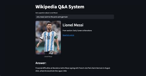 A Tutorial On Building Local Agent Using Langgraph Llama3 And Elasticsearch Vector Store From