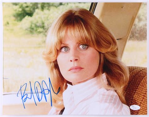 Beverly Dangelo Christmas Vacation