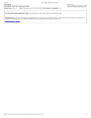 Lab InLab Molecular Geometry Pdf Lab InLab Molecular Geometry WebAssign Lab