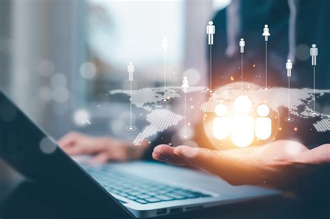 Professional Networking Strategies For 2025 Success Lintora