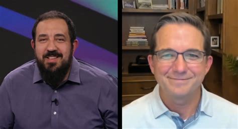 Reinvent 2020 Liveblog Infrastructure Keynote Aws News Blog