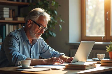 Types Darguments En Argumentation Maîtrisez Les 4 Principaux Les Blancs Decole