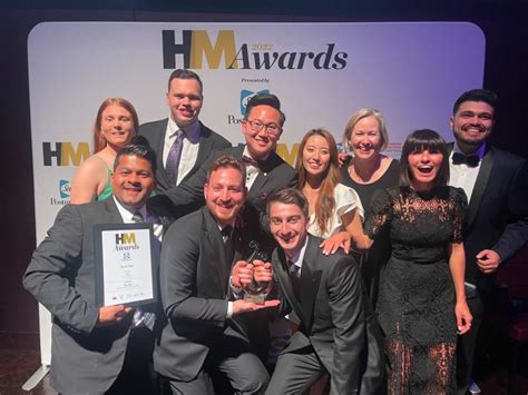 Mohit Patil Posted On Linkedin