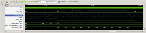 compiler warnings vhdl xilinx toolchain i m being scuppered by