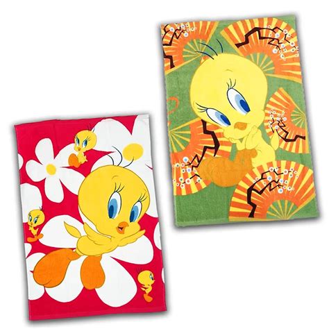 Toalla Piolín Diverkinder