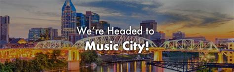 Malcolm Brock On Linkedin Kscope24 Brovanture Team Sessions Have Been Selected Brovanture