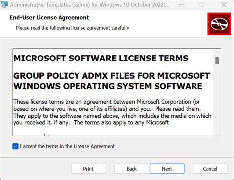 5b Wsus Patching Policy For Intune Devices If Any Jetpatch