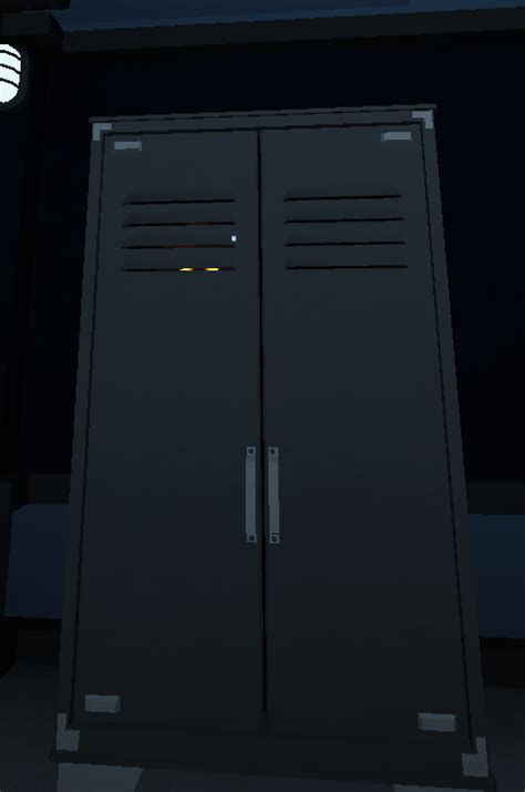 Yellow Puddles Of Void Mass Fandom