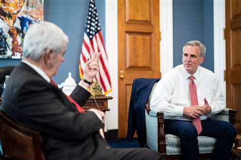 Gop Wants To Push To Extend Trump Tax Cuts After Midterm Elections