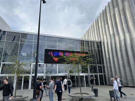 Kotlin Server Squad On Linkedin Kotlin Kss Kotlinserversquad Kotlinconf24