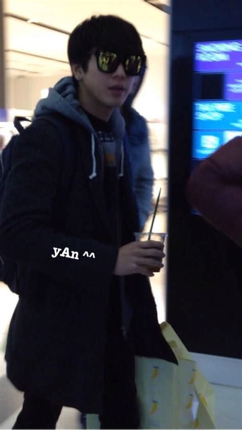 All About Jyh On Twitter