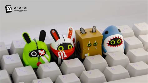 Zenless Zone Zero Evelyn Chevalier 40cm Plush Doll Soft Cotton Stuffed Toy Dress Up ZZZ Plush