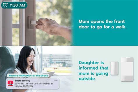 Smart Security Care THAI SECOM SECURITY Co Ltd