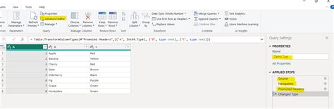 Powerbi How To Change The Data Source From Excel To Sql Server Stack Overflow