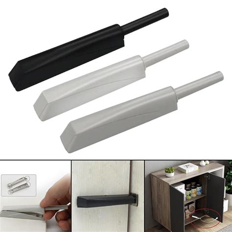 Push Open Hinge Magnetic Tip Cabinet Door Drawer C Vicedeal