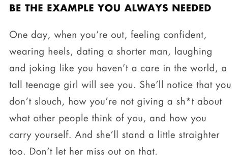 Selfie Saturday 📸 Rtallgirls