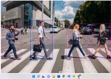 Do Image Annotation Segmentation Bounding Box Text Keypoint By