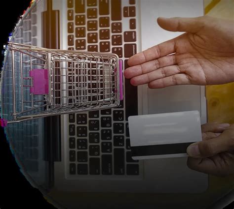 Ecommerce Web Design And Development Services Company India