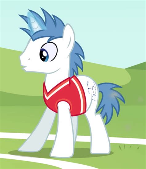 2091278 Safe Screencap Speciespony Speciesunicorn Episode