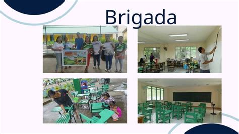 Spta General Assembly Sample For School Meeting Pptx