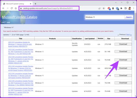 How To Fix Update Error 0x80248007 In Windows 11 Guiding Tech