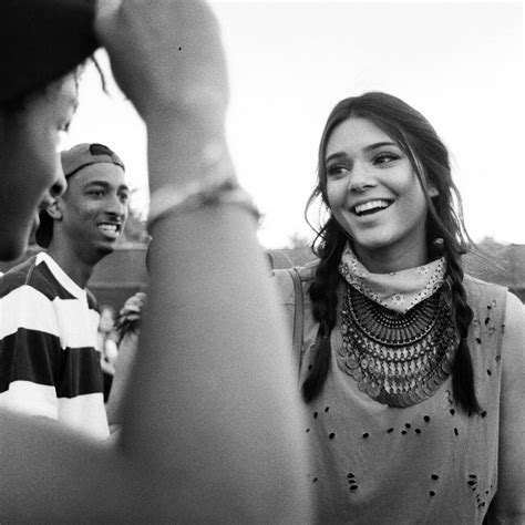 Kendall Jenner Rpics