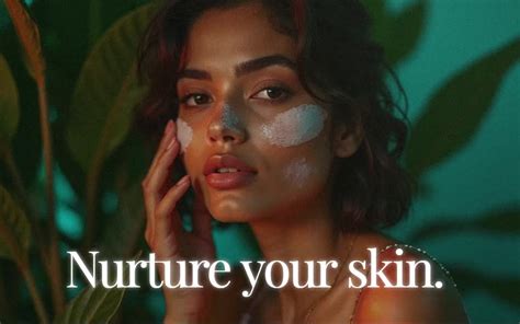 Manish Pal On Linkedin Storytelling And Immersive Experiences Are