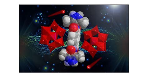 Photochromic And Room Temperature Phosphorescent Da Hybrid Crystals
