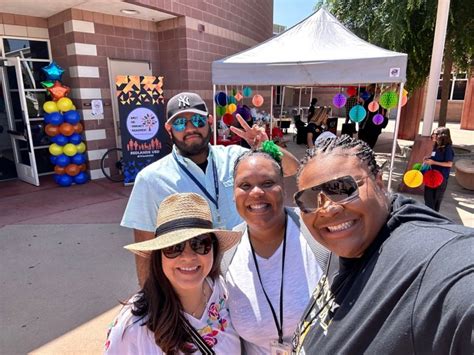 Cherina Betters Ed D On Linkedin Transforminglives Througheducation