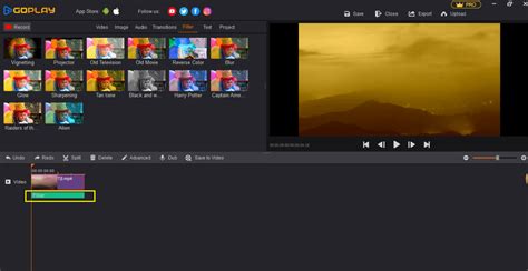Top 10 Free Music Recording Software Downeload