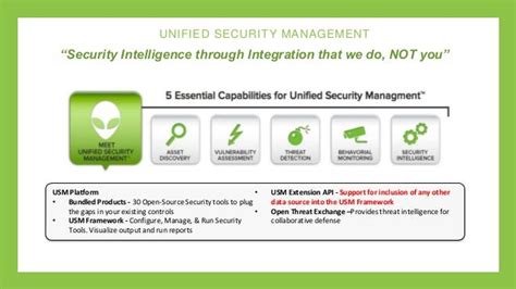 how to detect sql injections and xss attacks using siem event correlation